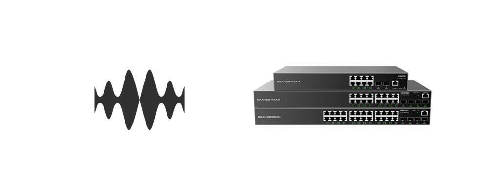 General - VoIP and Network Tech Blog: Troubleshooting Made Simple