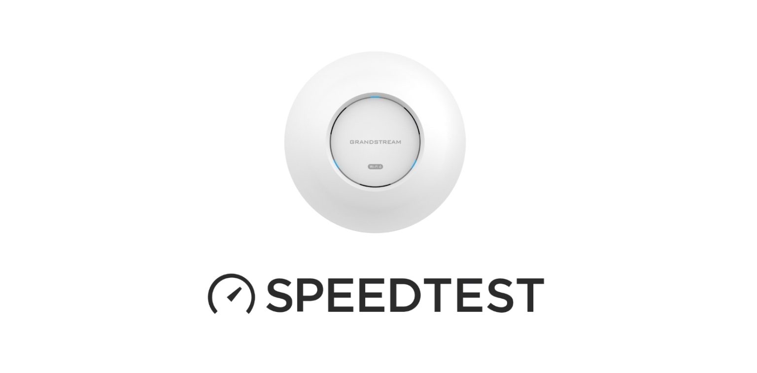 Access Points - VoIP and Network Tech Blog: Troubleshooting Made Simple