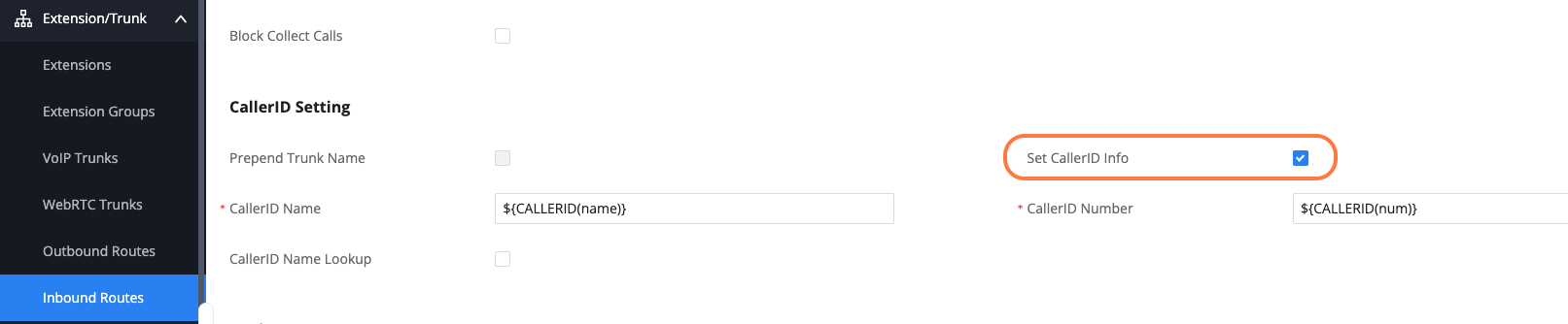 Caller ID in SIP INVITE Essential SIP Headers Need to Know